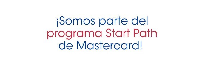 Digi se une al programa “Start Path Startup Engagement Program” de Mastercard